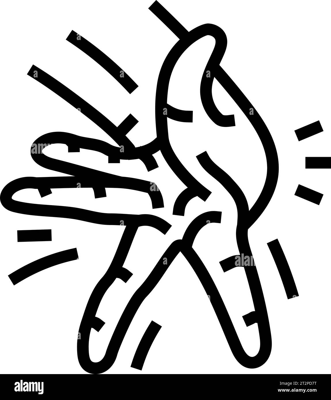 Movimientos Involuntarios