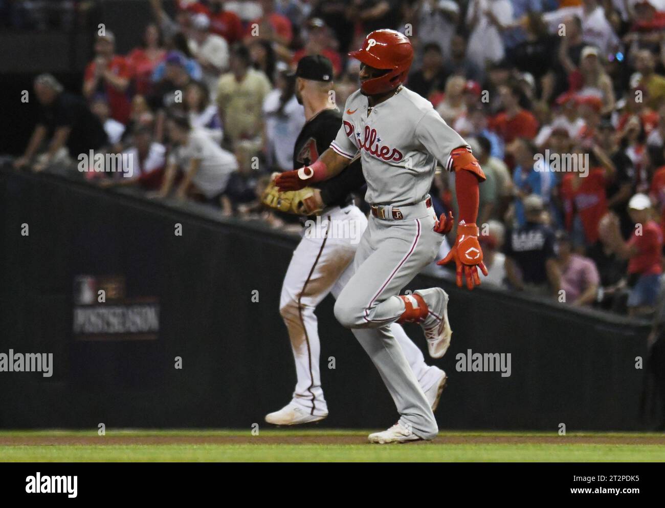 Johan rojas hi-res stock photography and images - Alamy