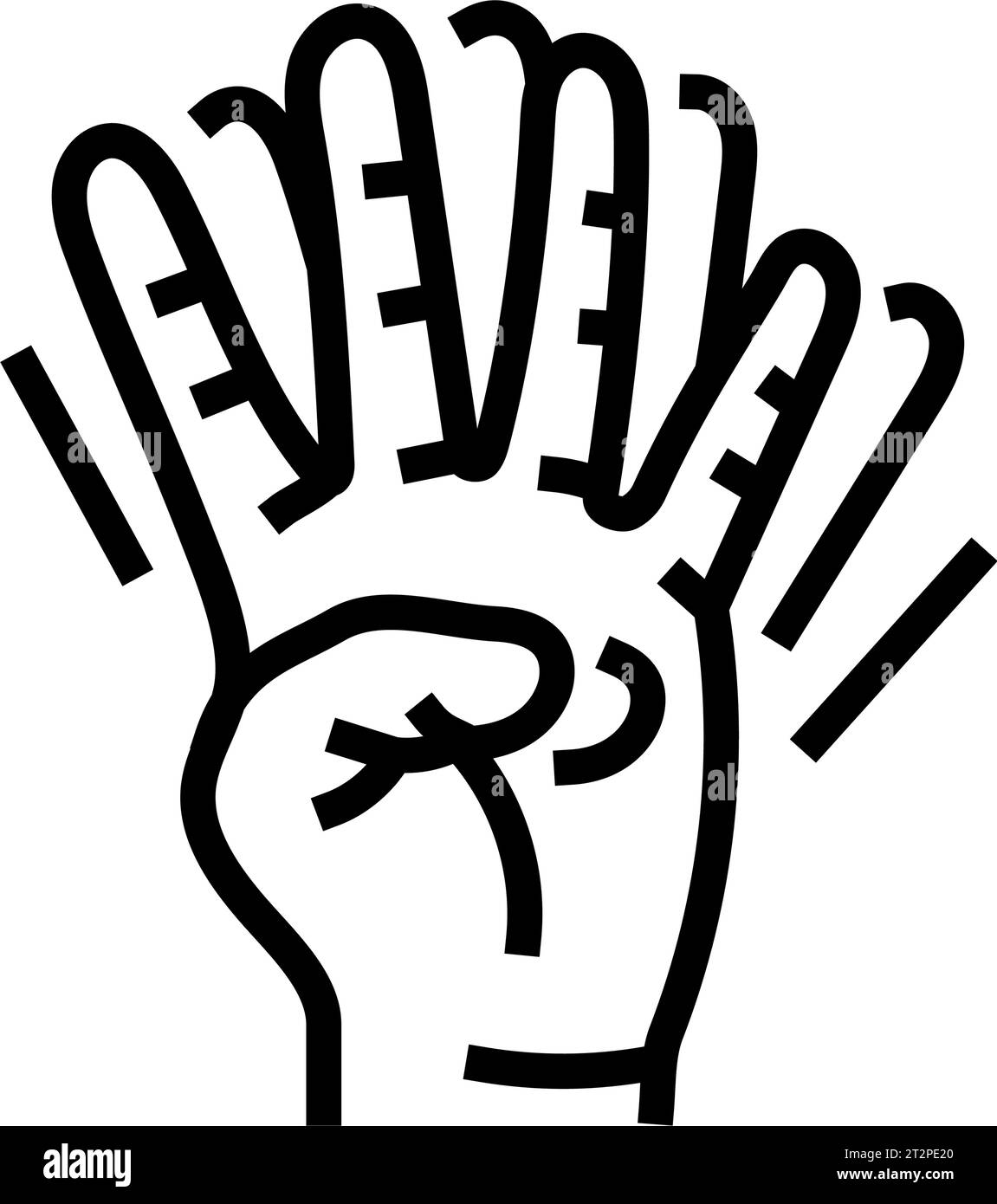 Blurry Vision Clipart