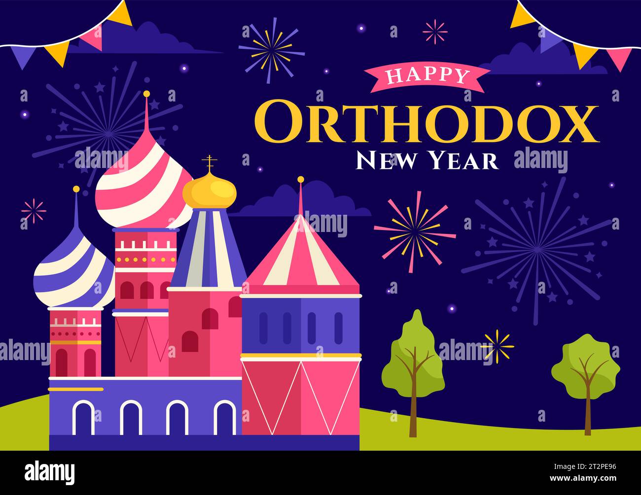 Catholic church crucifix on Stock Vector Images - Alamy