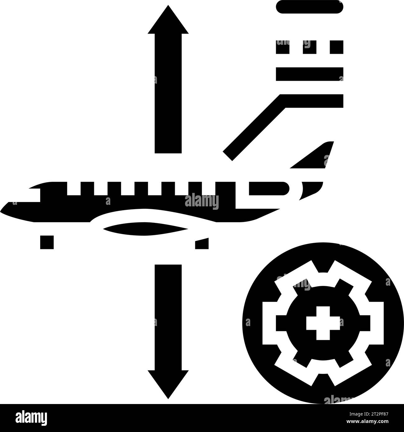 Adjustment check Black and White Stock Photos & Images - Alamy