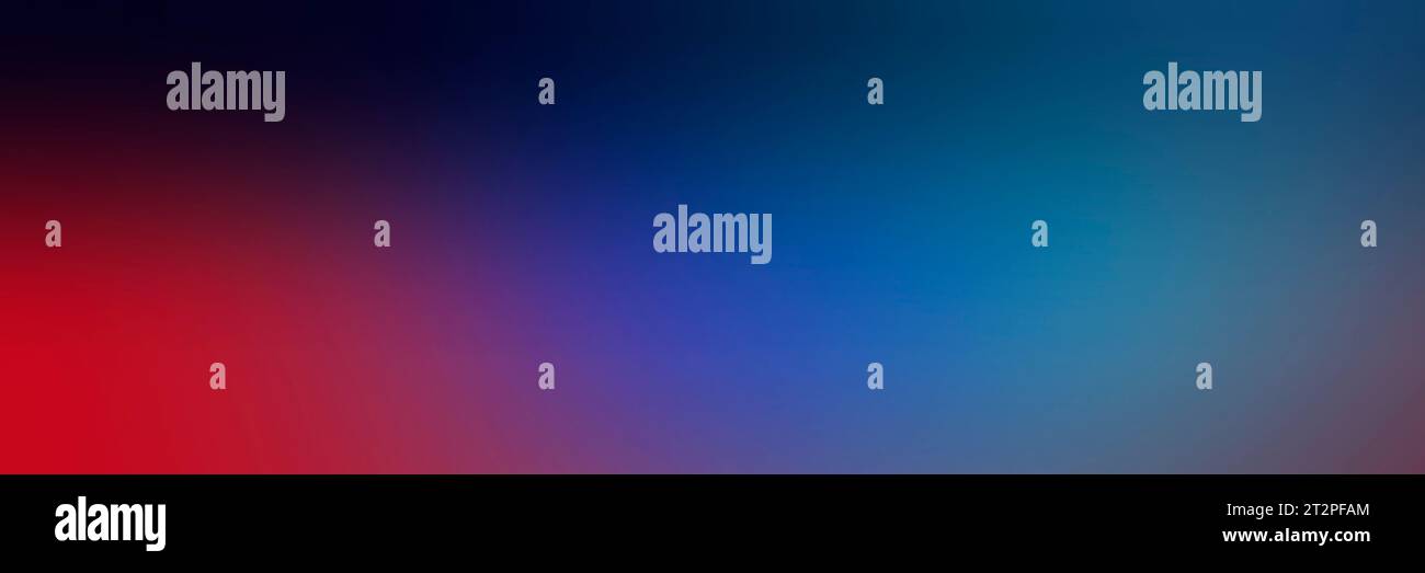 Eye catching visual texture hi-res stock photography and images - Alamy