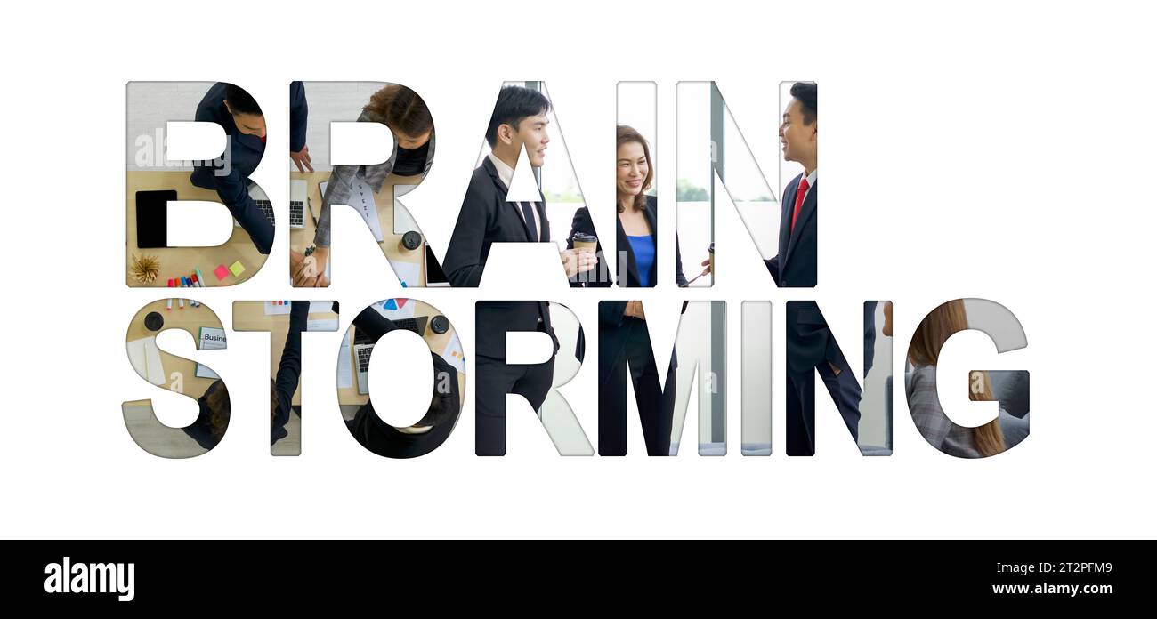 In the ambiance of teamwork, a diverse congregation is seen sharing ...