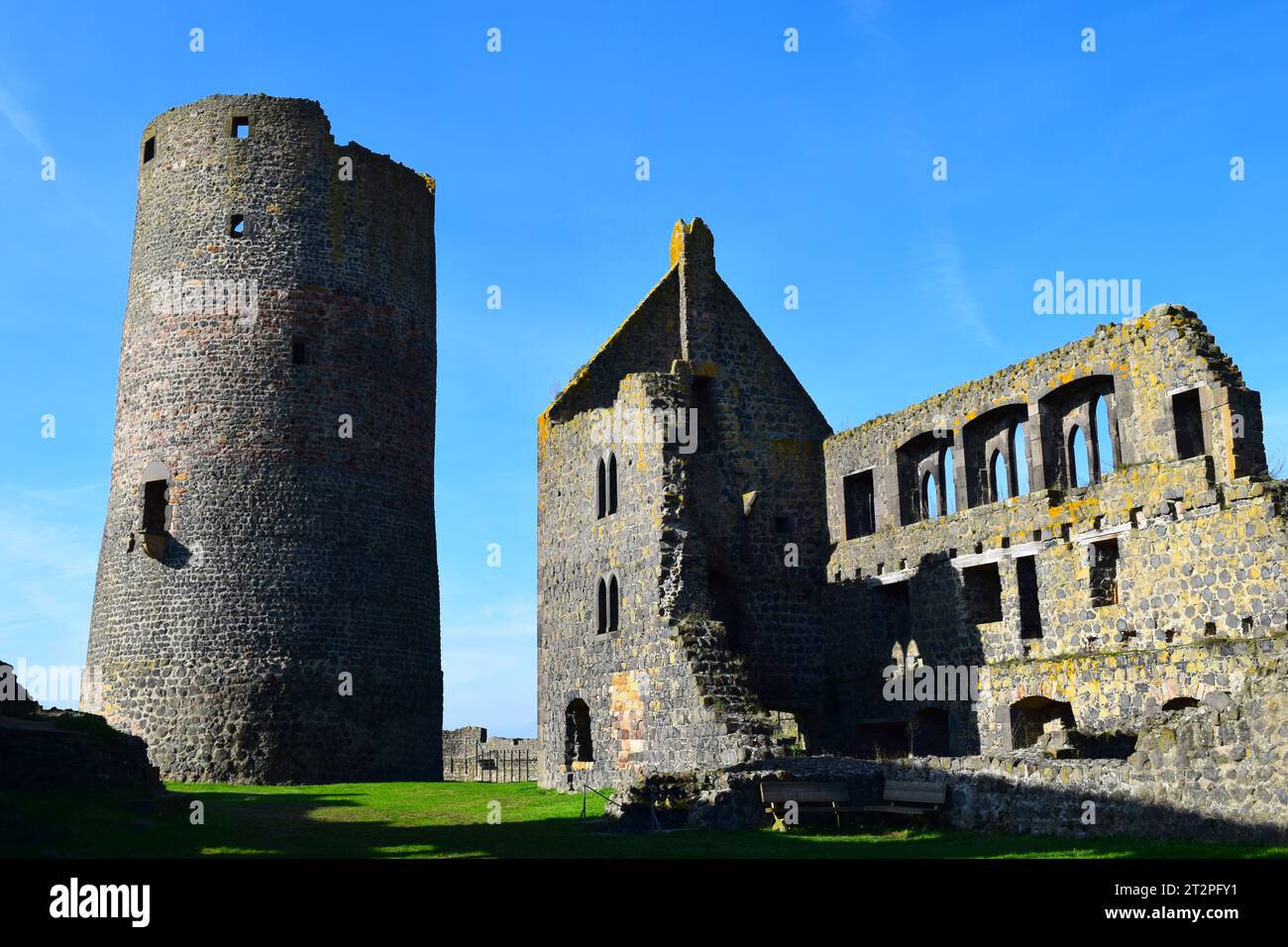 Muzenberg hi-res stock photography and images - Alamy