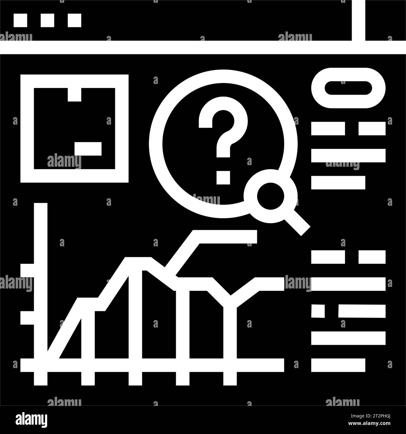 Demand forecasting logistics Black and White Stock Photos & Images - Alamy Demand forecasting logistics Black and White Stock Photos & Images - Alamy