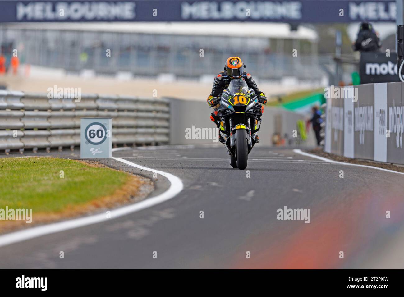 Ventnor, Australia. 21st Oct 2023. 21st October 2023; Phillip Island ...