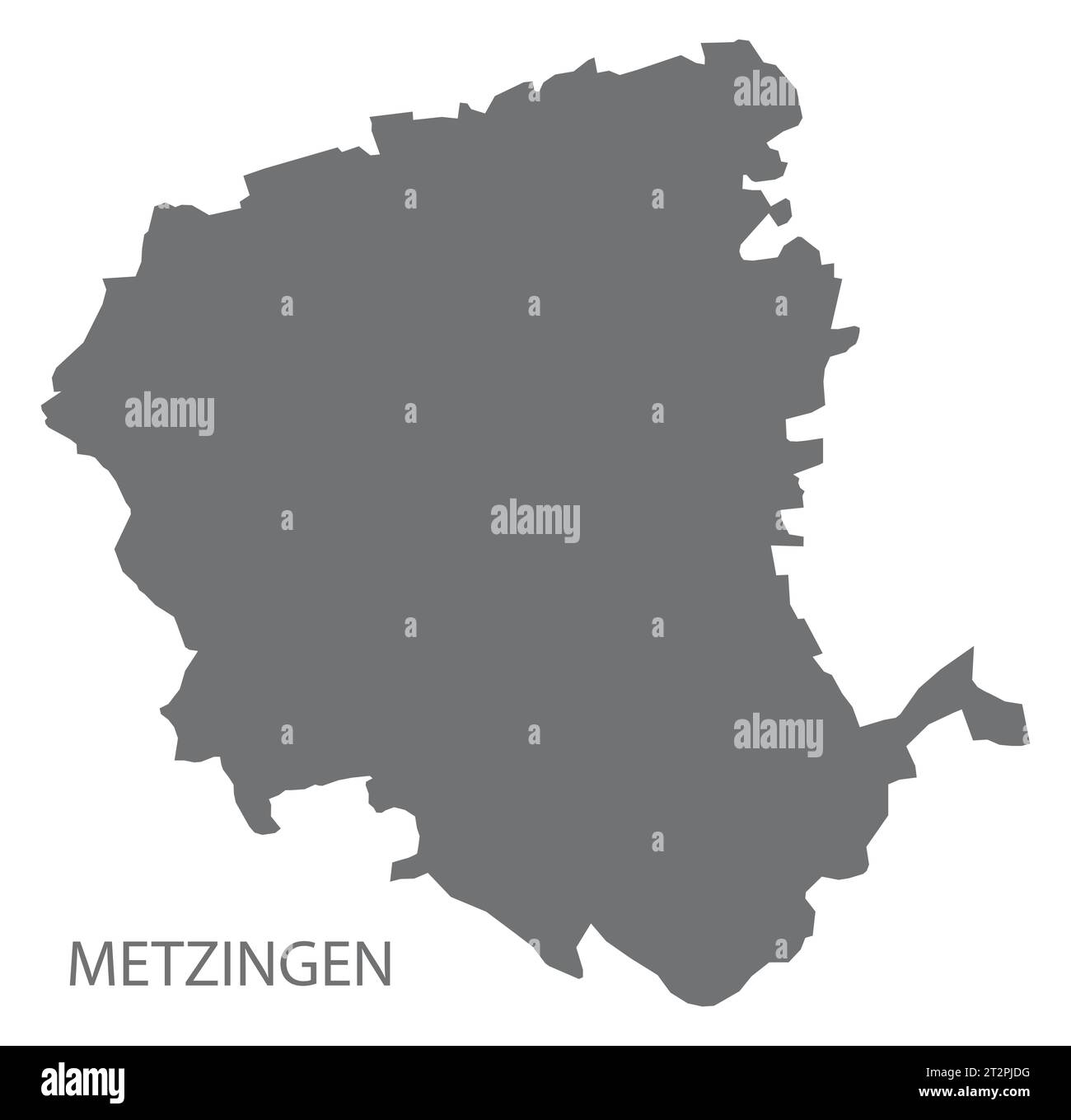 Metzingen germany Stock Vector Images - Alamy