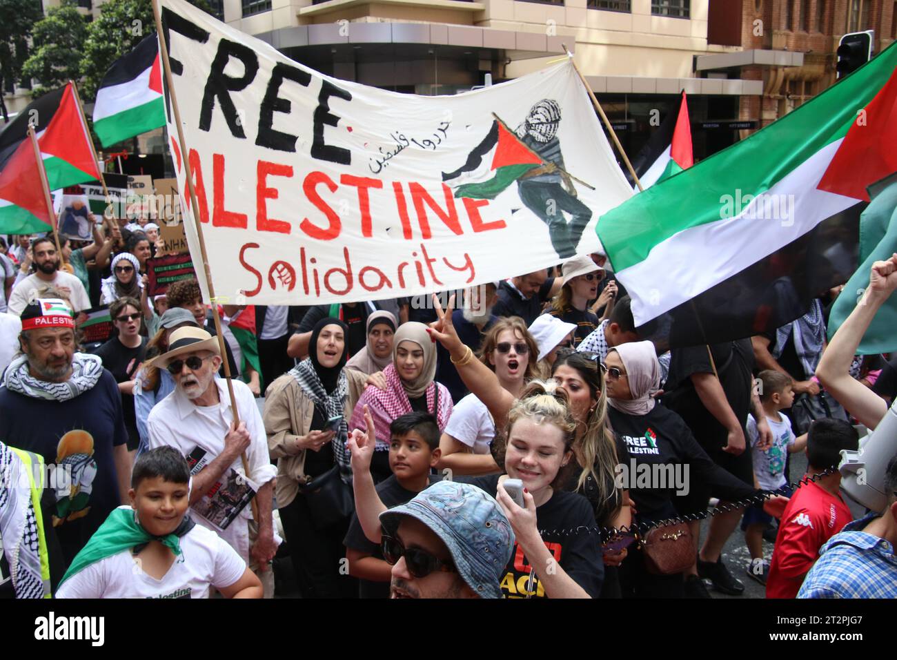 End apartheid banner hi-res stock photography and images - Alamy