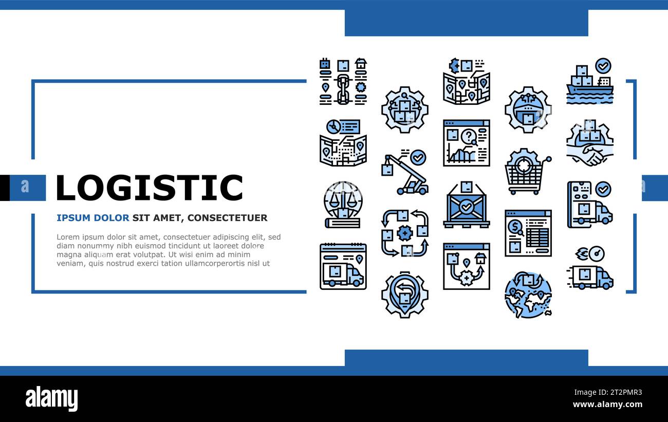 Smcustomer hi-res stock photography and images - Alamy