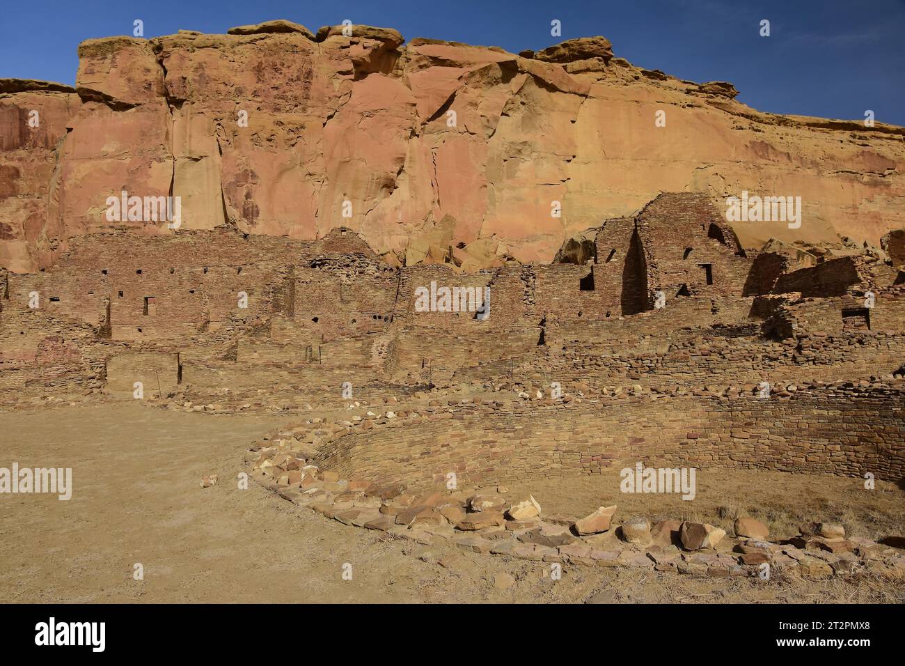Native american heritage day on hi-res stock photography and images - Alamy