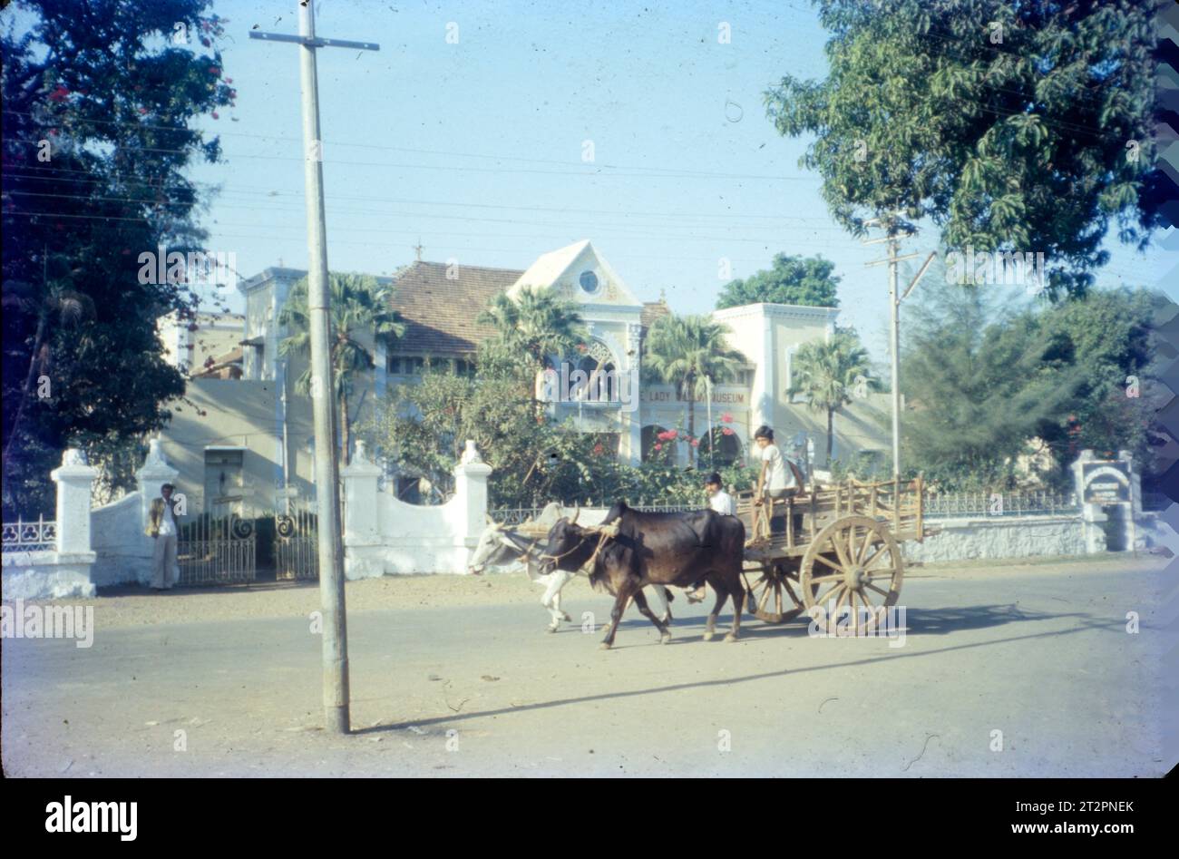 Lady wilson museum hi-res stock photography and images - Alamy