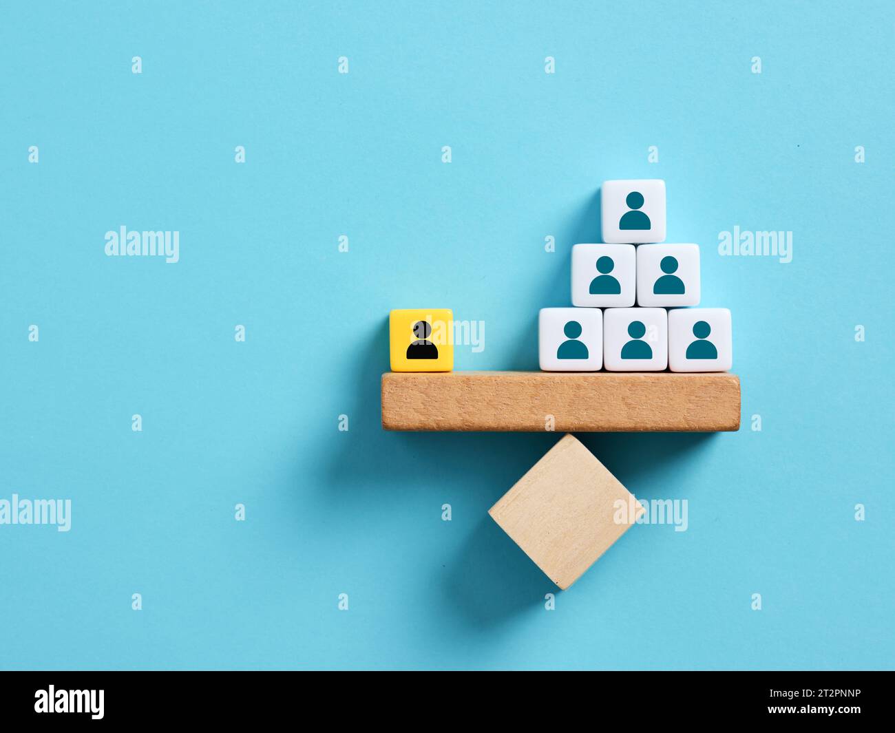 Most valuable, experienced and indispensable employee. Best employee of ...