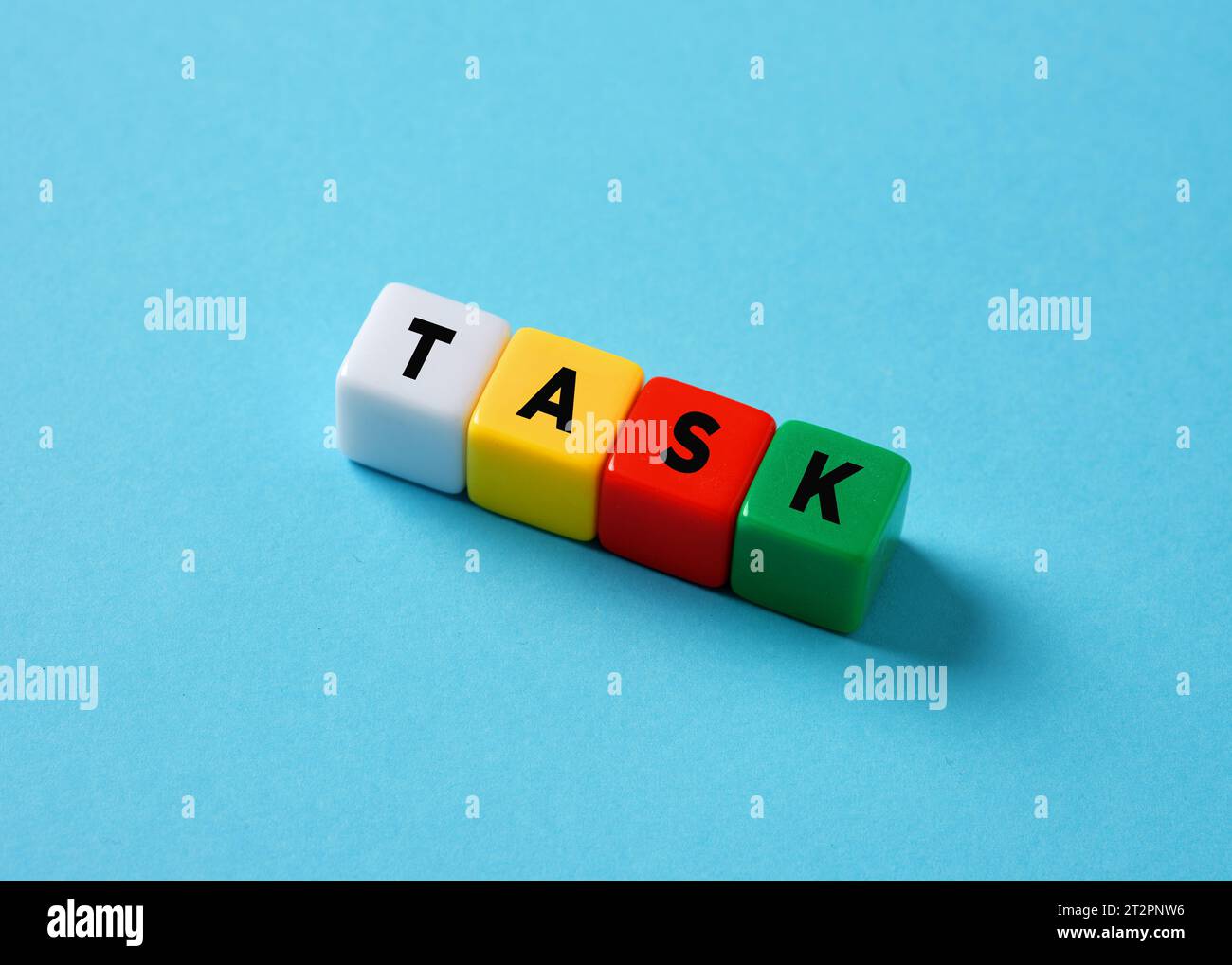 Work management hi-res stock photography and images - Alamy