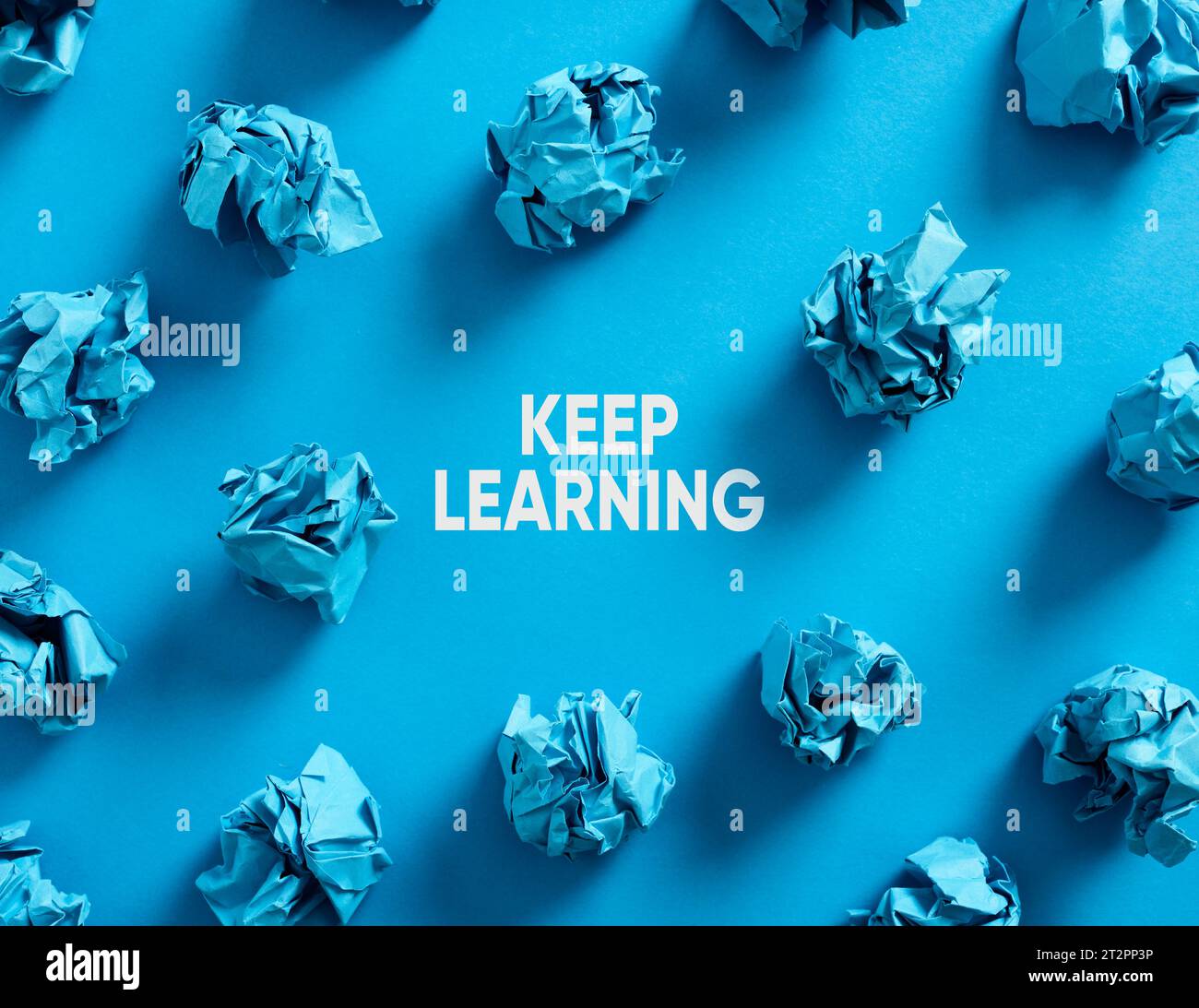 Continuous improvement background hi-res stock photography and images ...