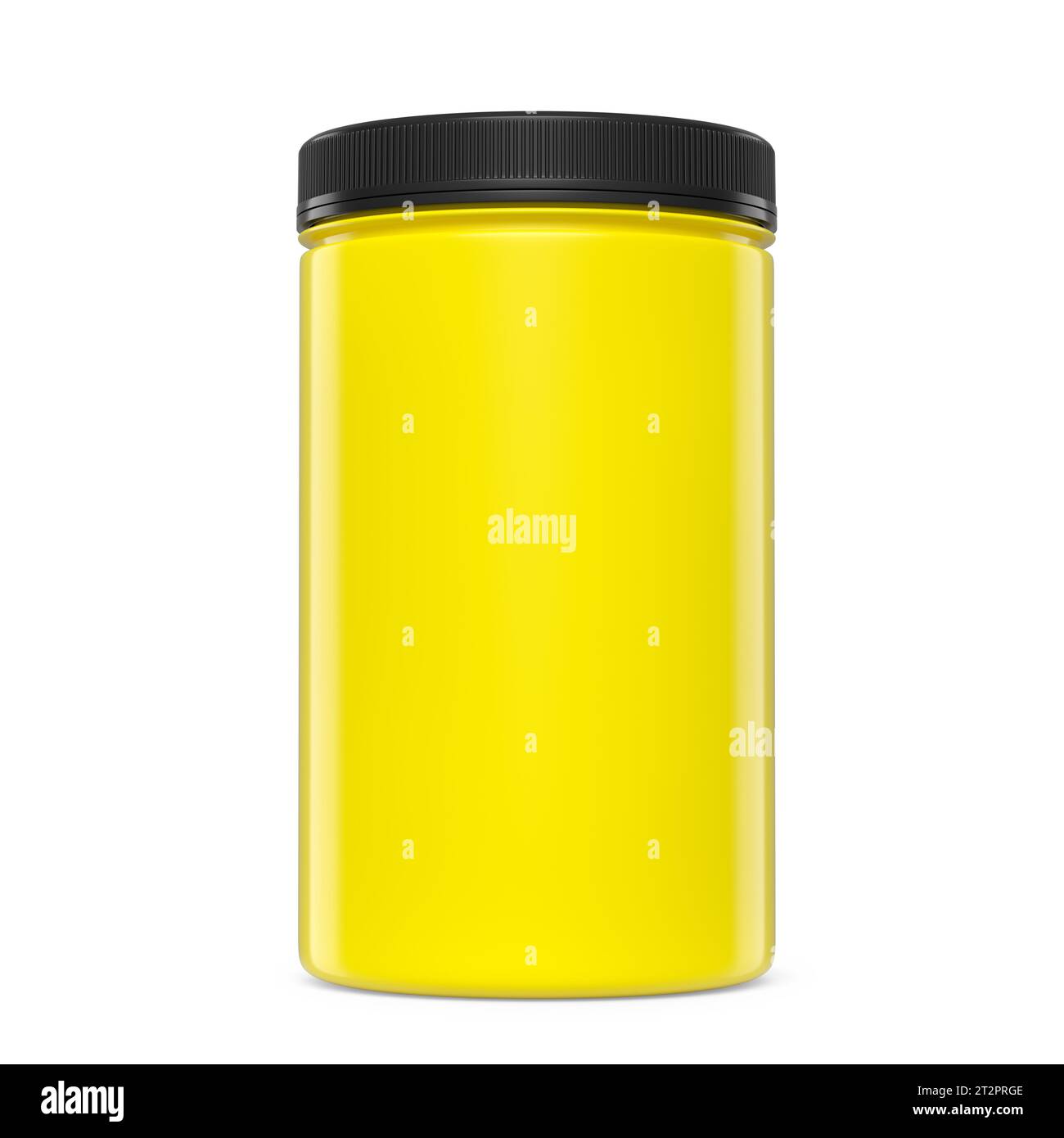 Supplement tub rendering hi-res stock photography and images - Alamy