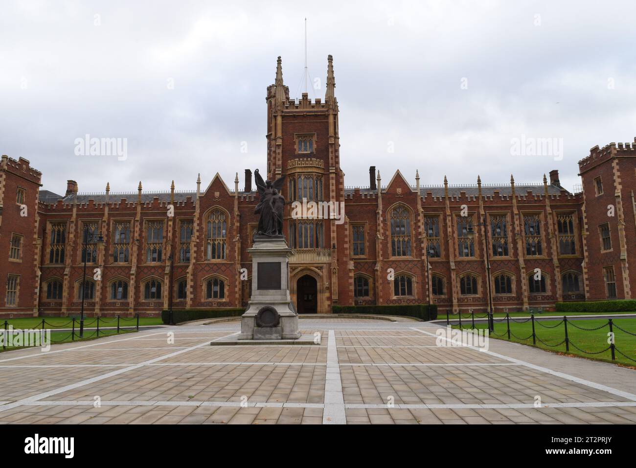 Queens of europe hi-res stock photography and images - Alamy