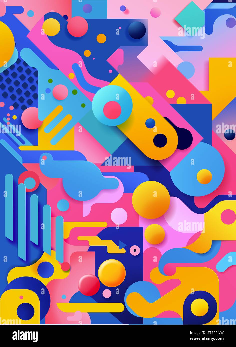 1980s background texture hi-res stock photography and images - Alamy