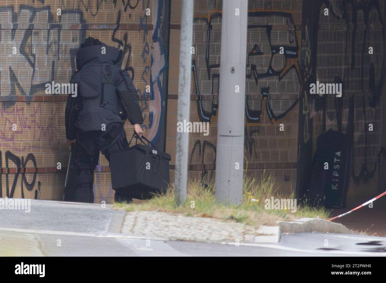 Durchleuchten hi-res stock photography and images - Alamy