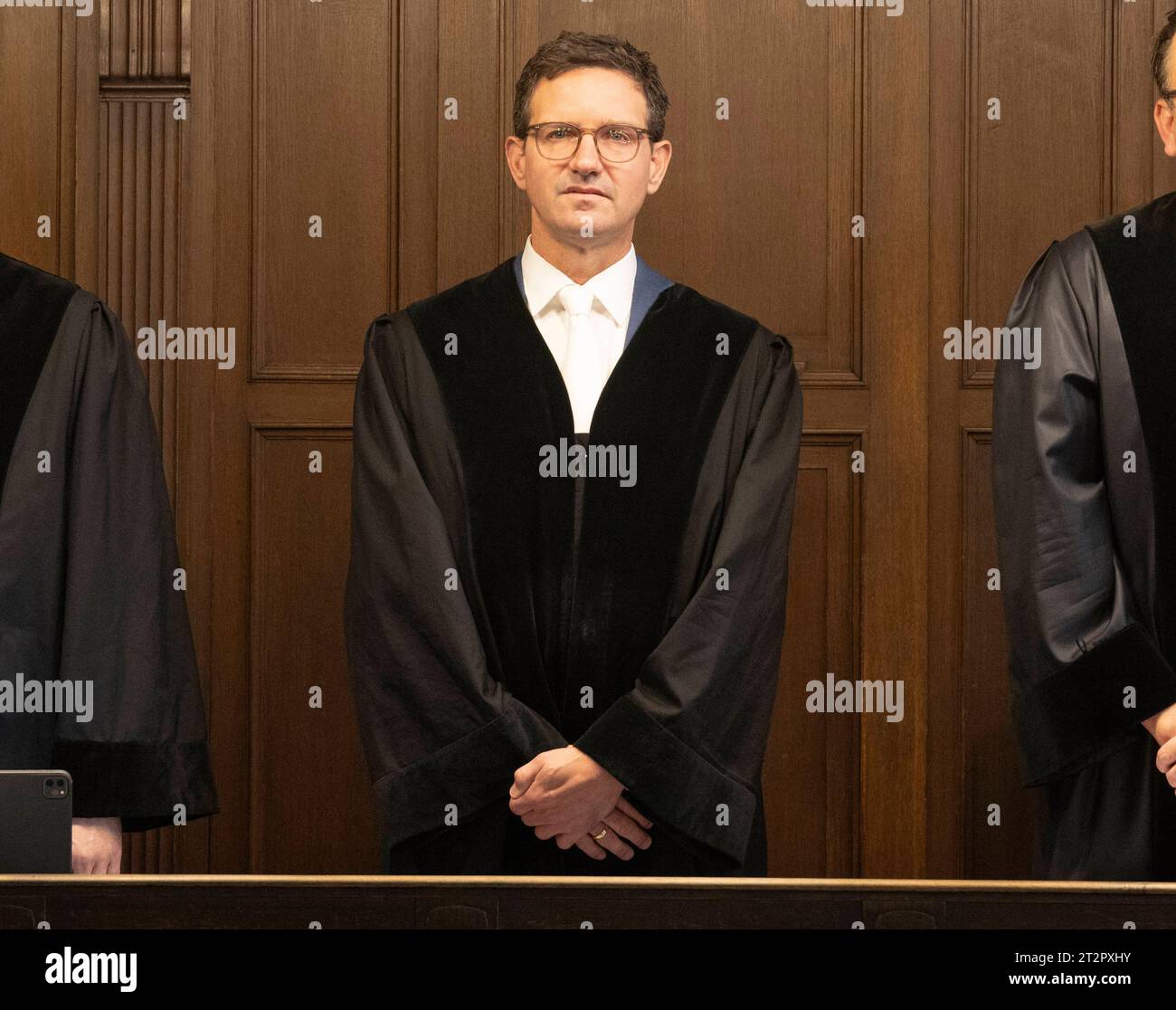 10 bild hi-res stock photography and images - Alamy