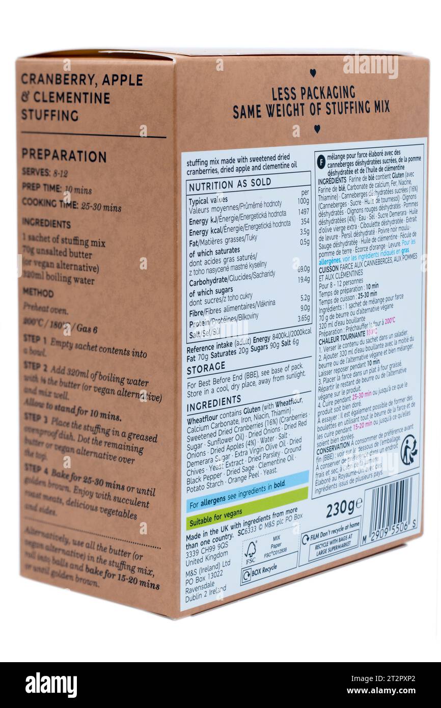 230 m Cut Out Stock Images & Pictures - Alamy