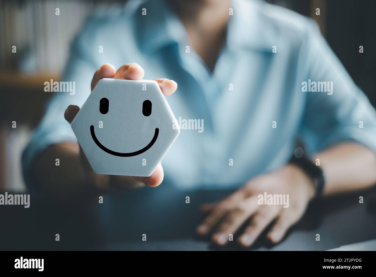 Client Concept Feedback: Emotion Evaluation for Maximum Satisfaction ...