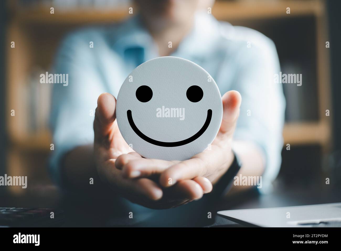 Client Concept Feedback: Emotion Evaluation for Maximum Satisfaction ...