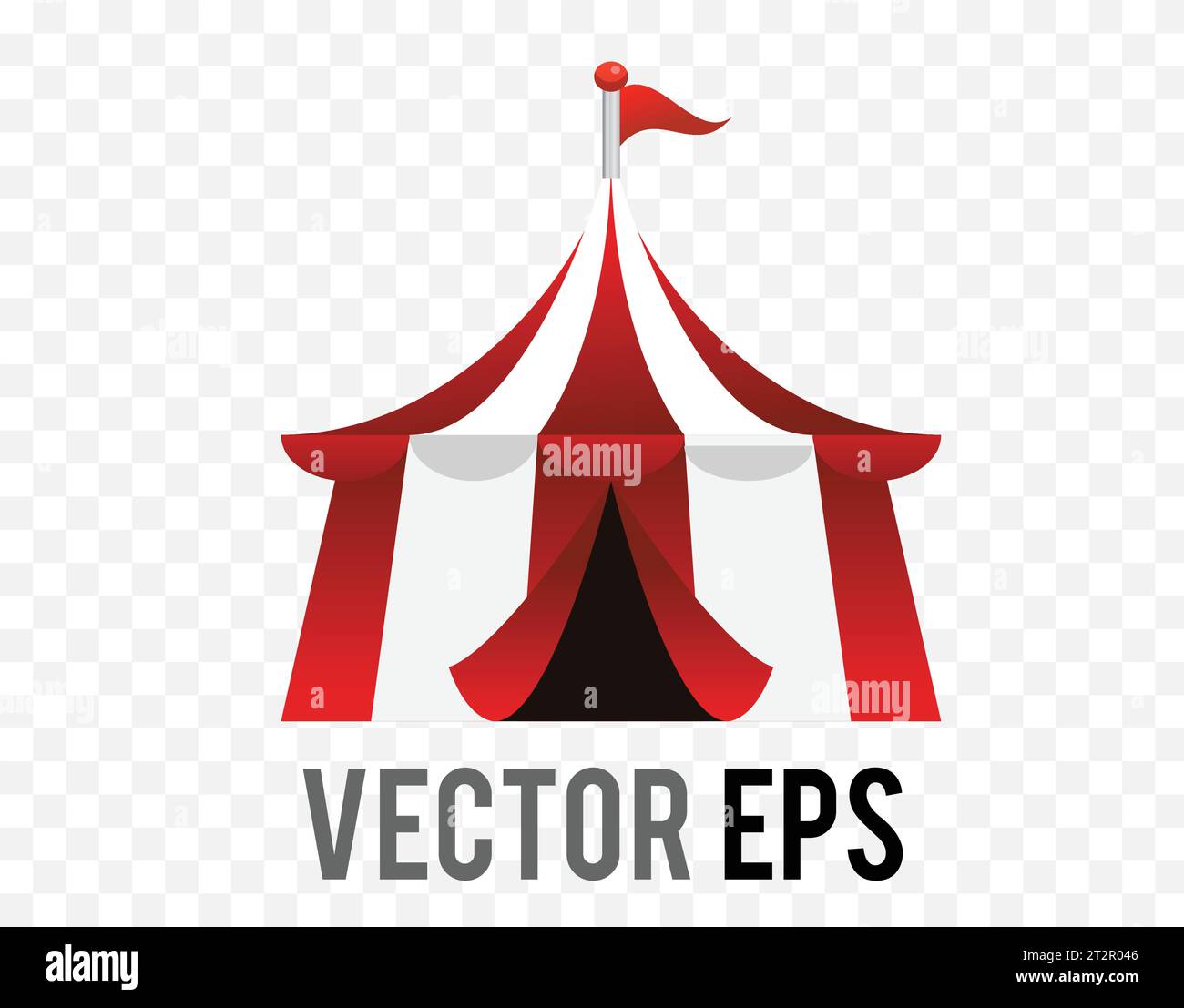 Circus tent vibe hi-res stock photography and images - Alamy