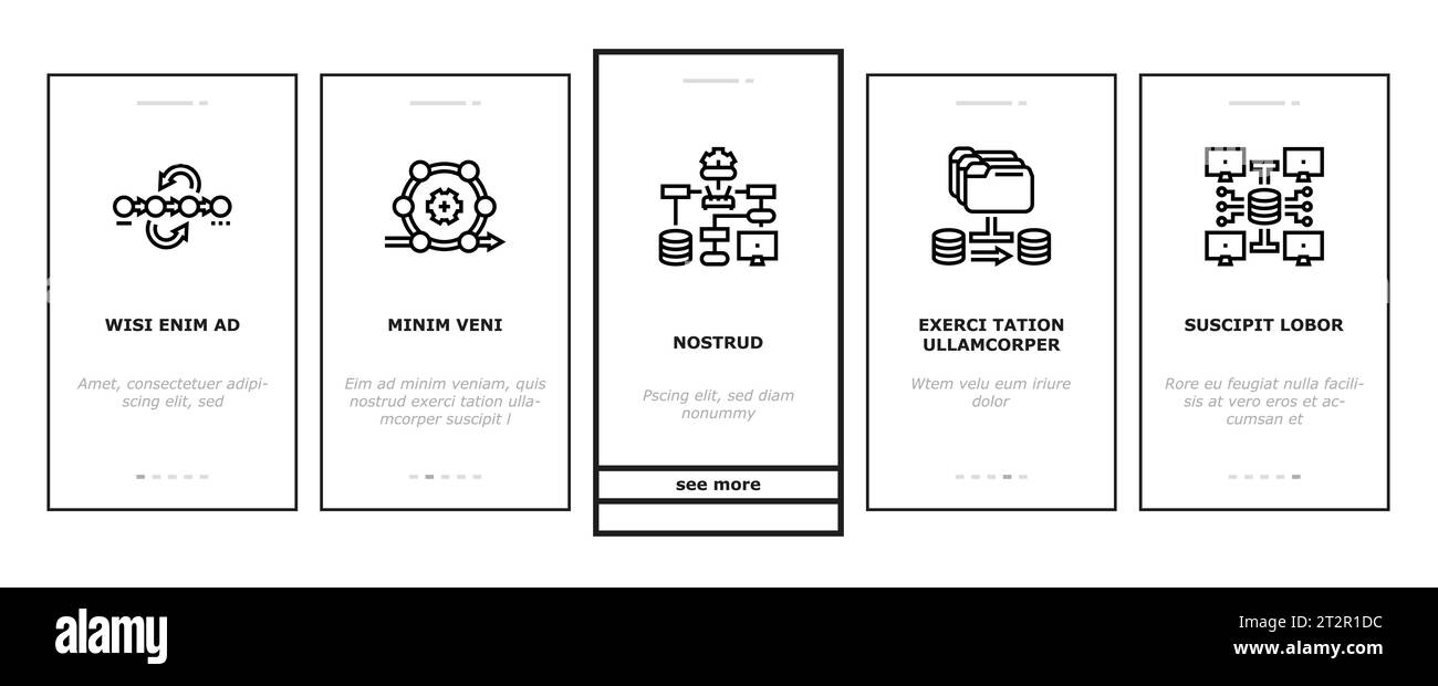 System analyst Black and White Stock Photos & Images - Alamy