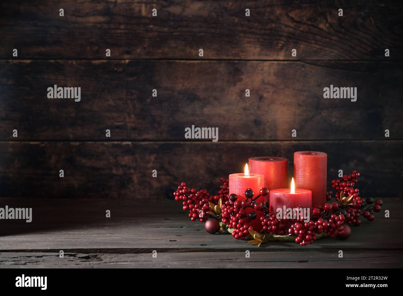 Second sunday in advent hi-res stock photography and images - Alamy
