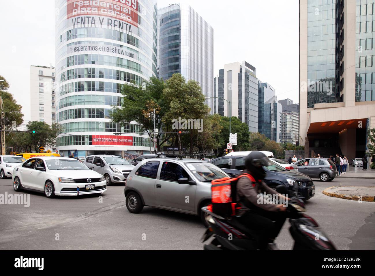 Prol moliere hi-res stock photography and images - Alamy