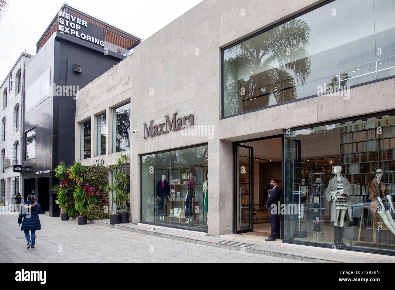 Av pdte masaryk hi-res stock photography and images - Alamy