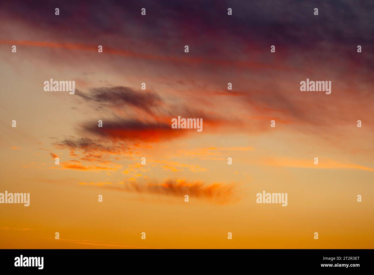 amazing cloud images for background Stock Photo - Alamy