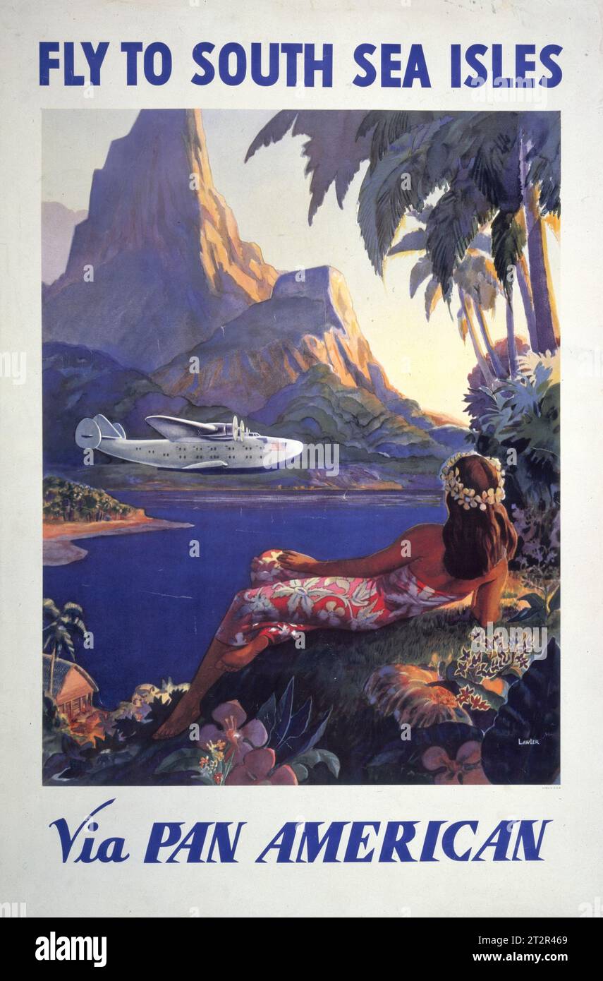 Reproduction Vintage Art Prints at Lucas Hampton blog