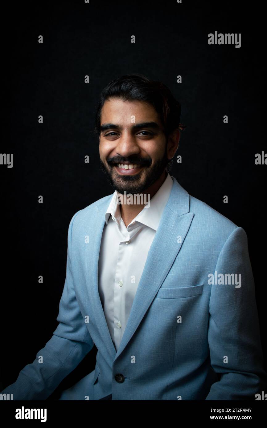 Kabir music hi-res stock photography and images - Alamy