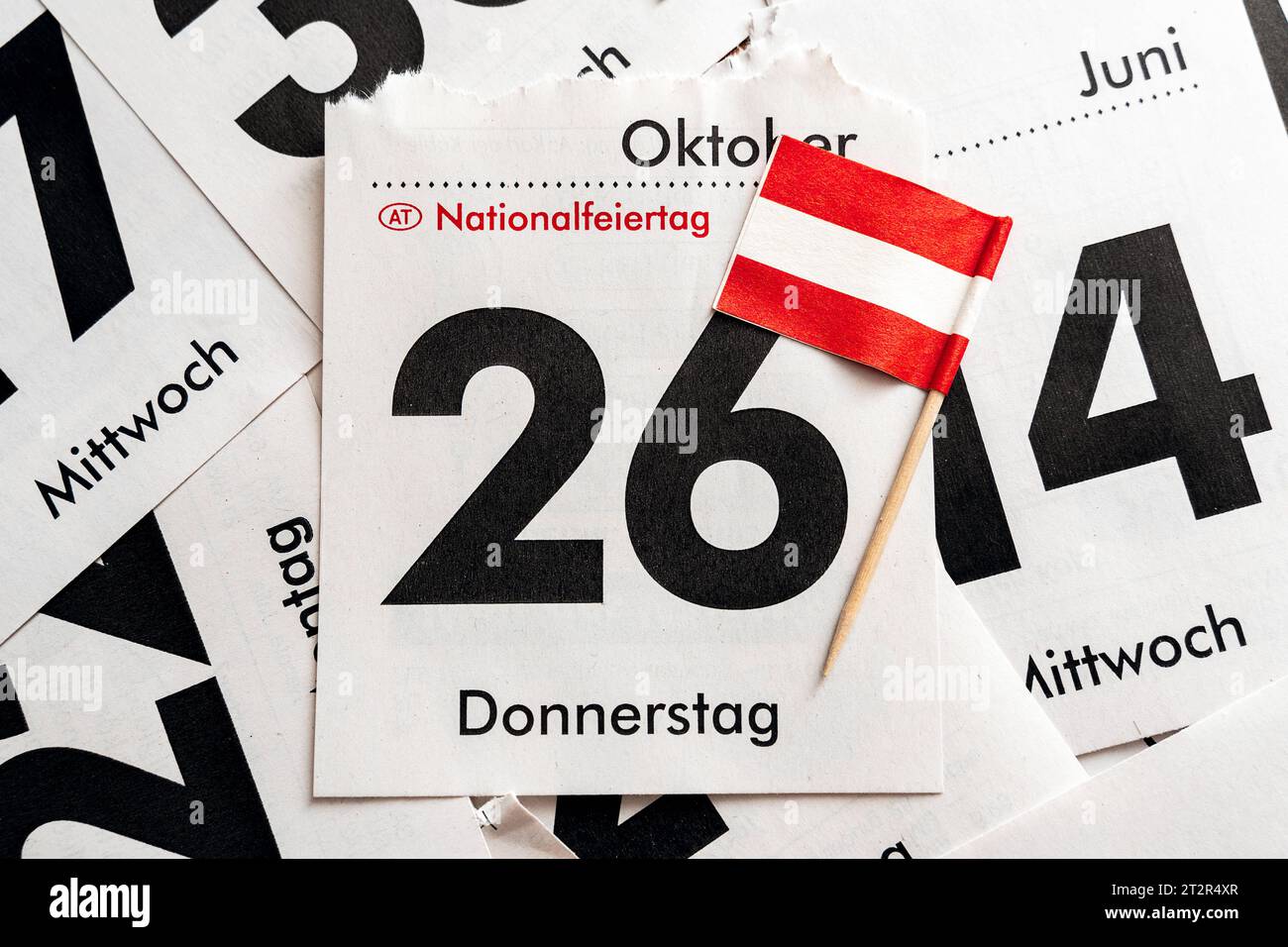 Kalender symbole hi-res stock photography and images - Alamy