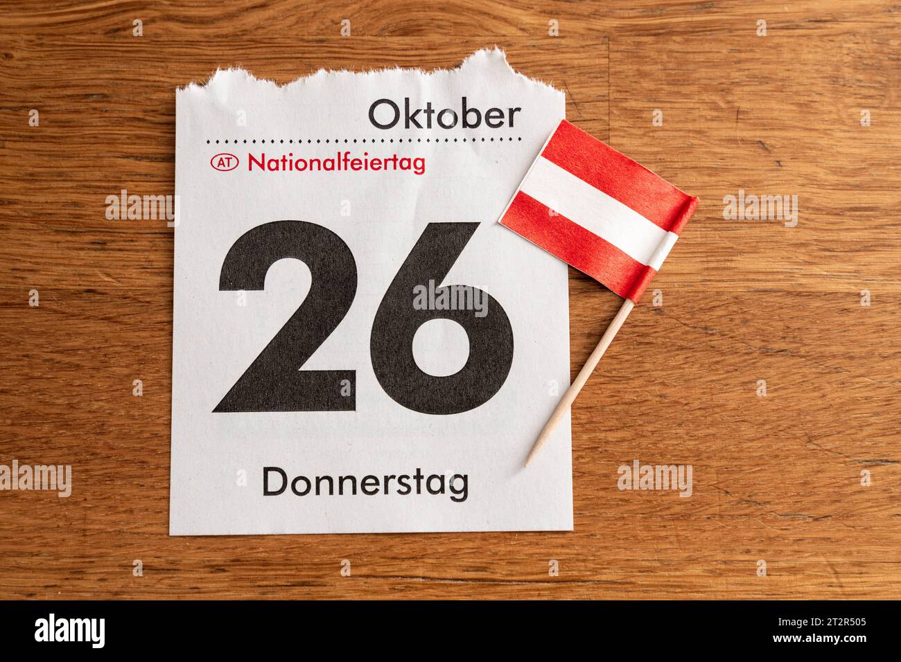 Kalender symbole hi-res stock photography and images - Alamy