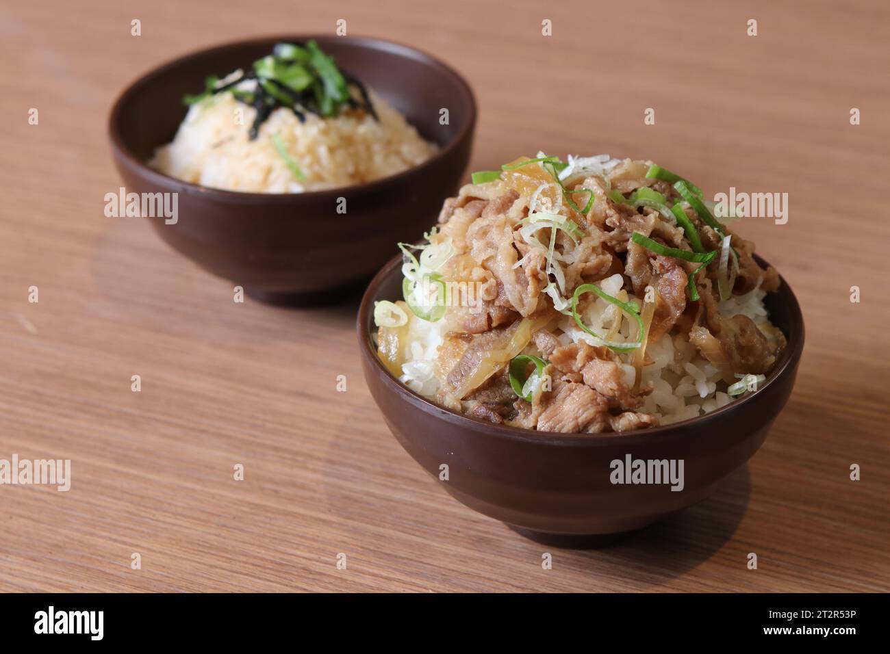 Samgyupsal hi-res stock photography and images - Alamy