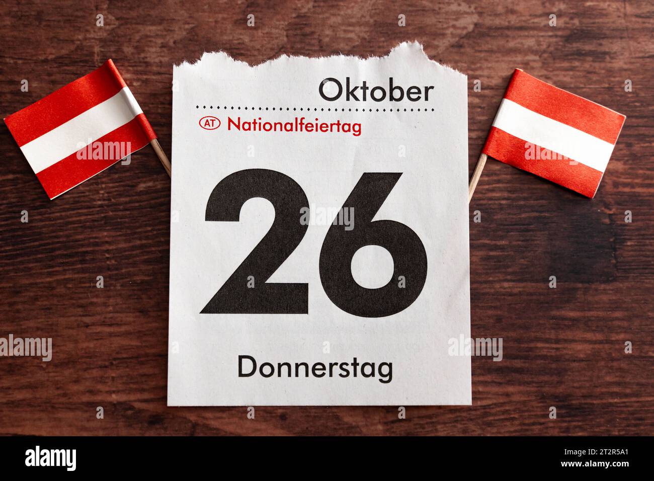 Kalender symbole hi-res stock photography and images - Alamy