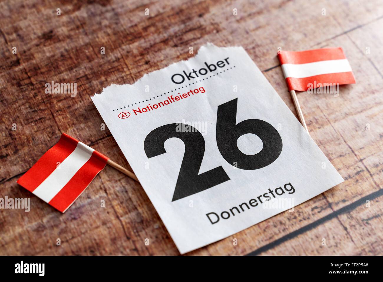 Kalender symbole hi-res stock photography and images - Alamy