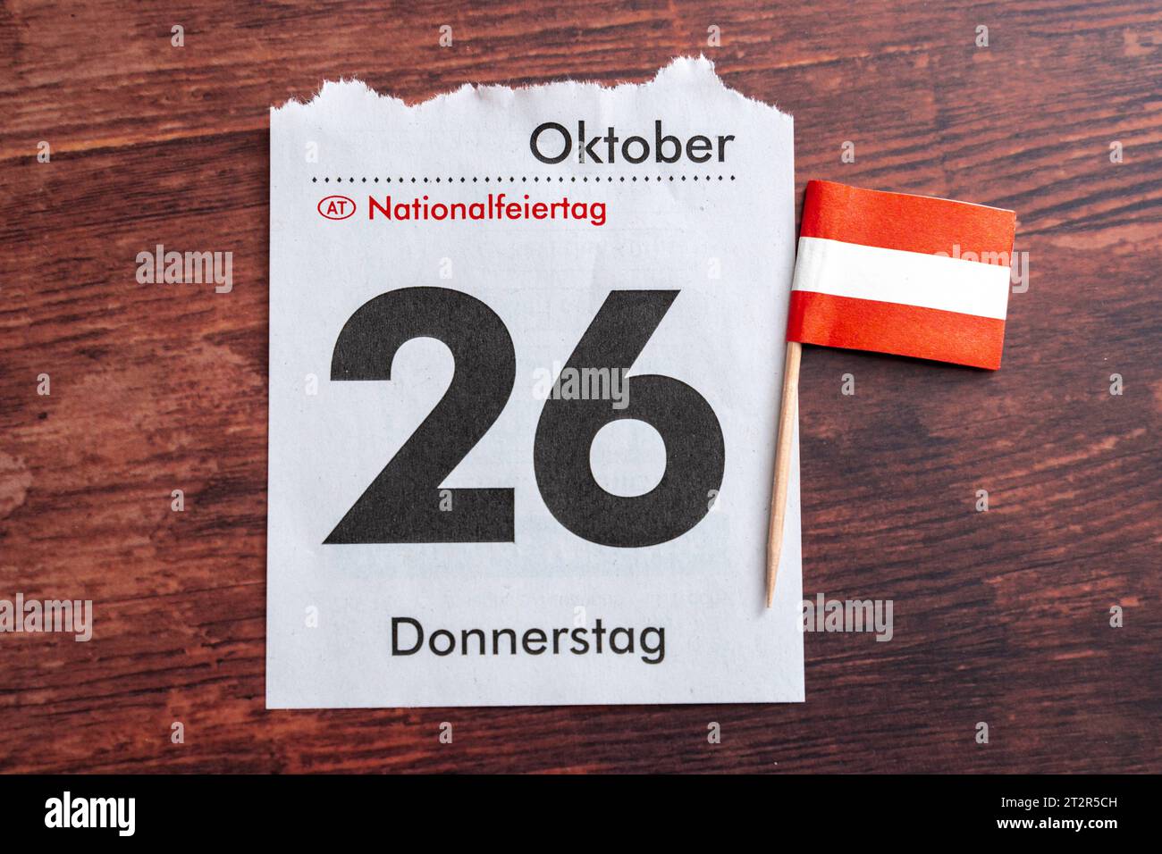 Kalender symbole hi-res stock photography and images - Alamy