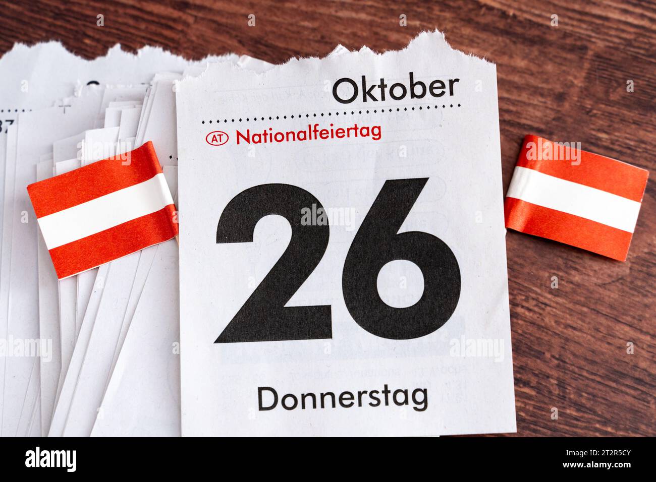 Kalender symbole hi-res stock photography and images - Alamy