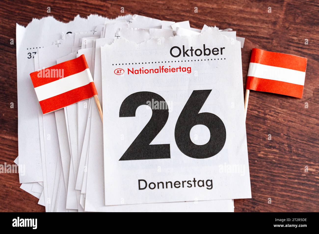 Kalender symbole hi-res stock photography and images - Alamy