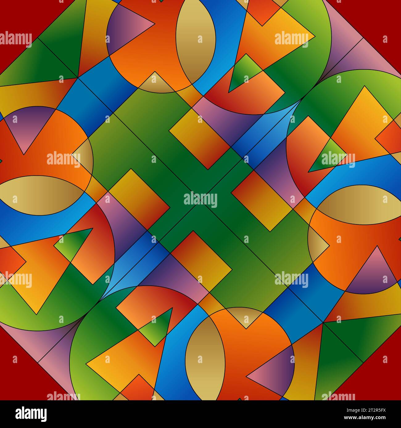 Seamless joint hi-res stock photography and images - Alamy