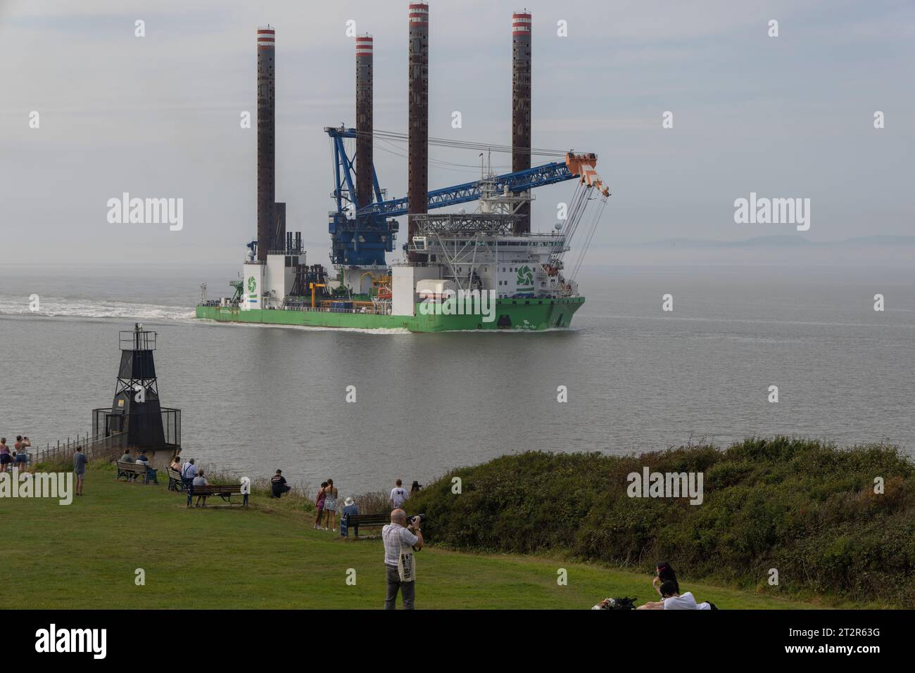 Inlet sections hi-res stock photography and images - Alamy