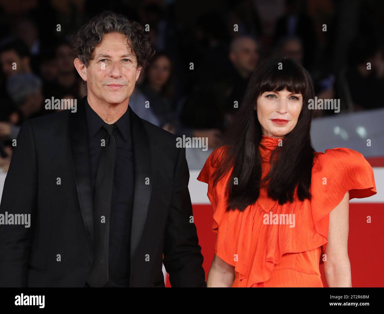 Rachel penfold hi-res stock photography and images - Alamy