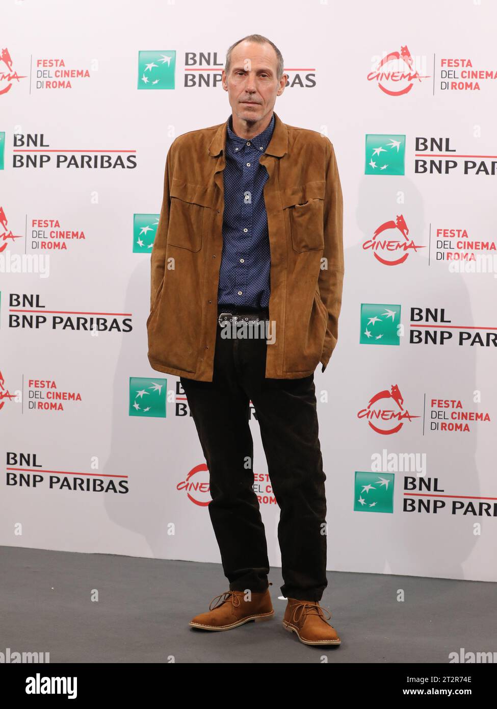 Marlon Richards Cricket