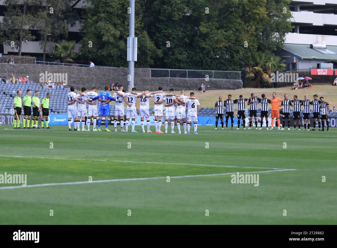 Macarthur fans hi-res stock photography and images - Alamy