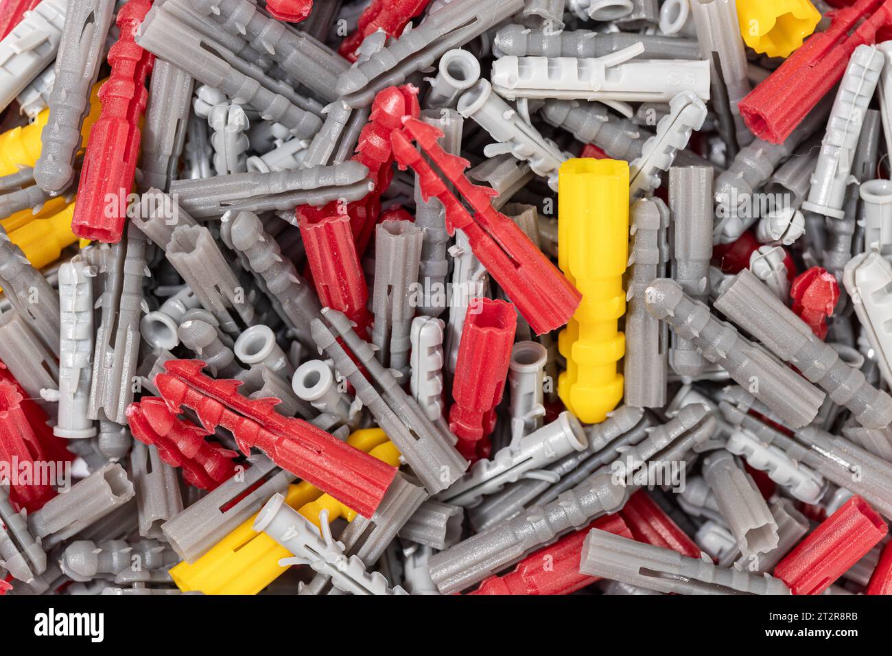 Variety building construction hi-res stock photography and images - Alamy