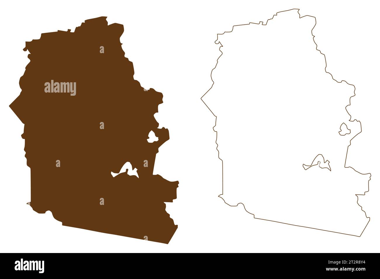 Alpine Shire (Commonwealth of Australia, Victoria state, Vic) map ...
