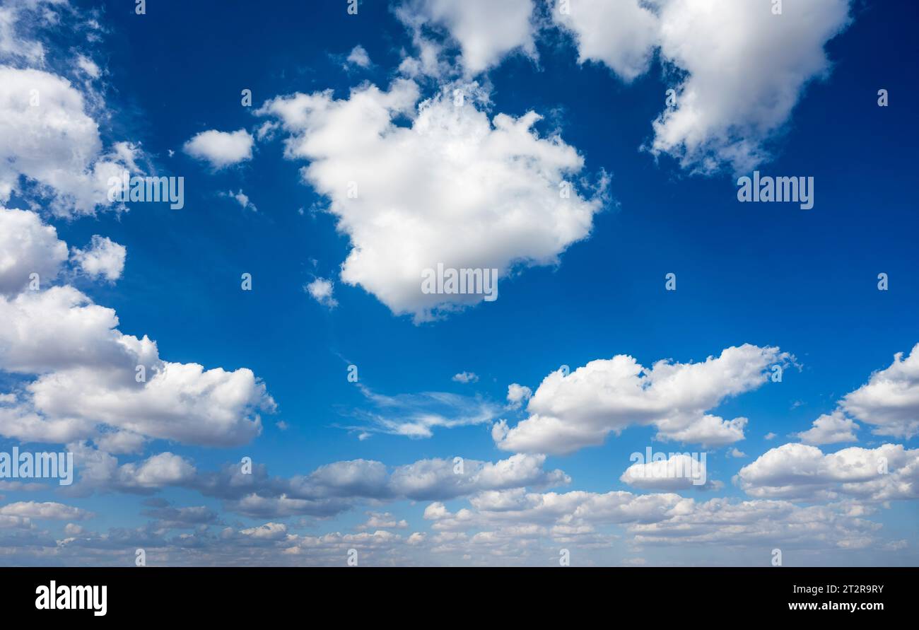 A clear sky from Saudi arabia in winter season , Bisha, Saudi Arabia ...